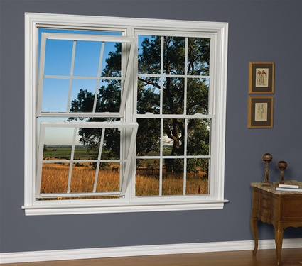 UV Protection Windows and Their Important Features - All Star Home ...